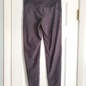 Crivit | Pants & Jumpsuits | Crivit Active Leggings | Poshmark